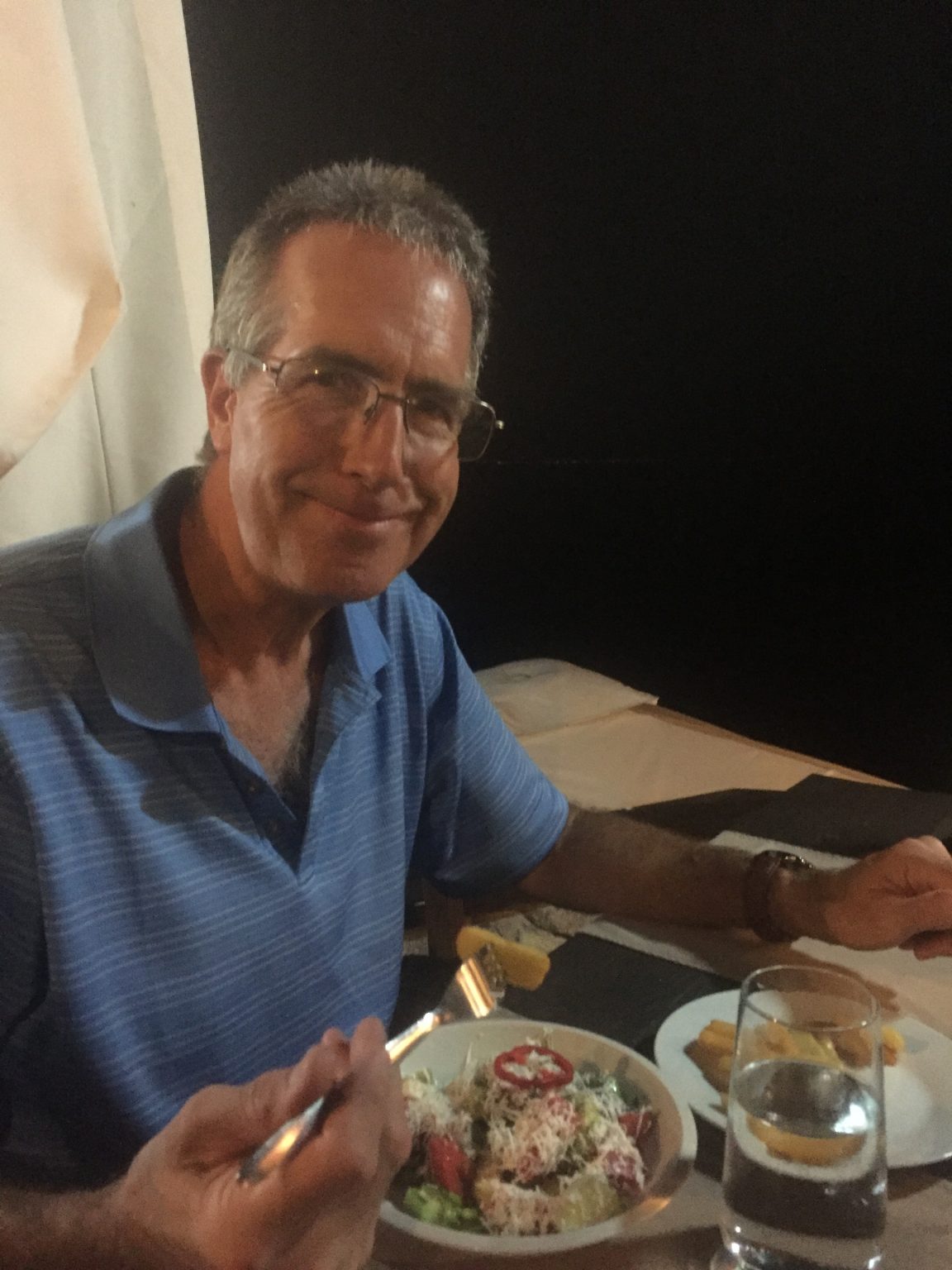 ABOUT ME - WOMEN RETIRE Photo From Shutterstock